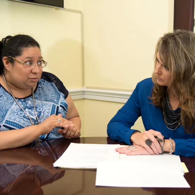 Organizational Structure | Architect of the Capitol